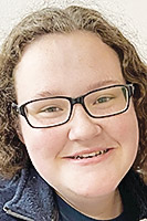 FFA Spotlight | News, Sports, Jobs - Altoona Mirror